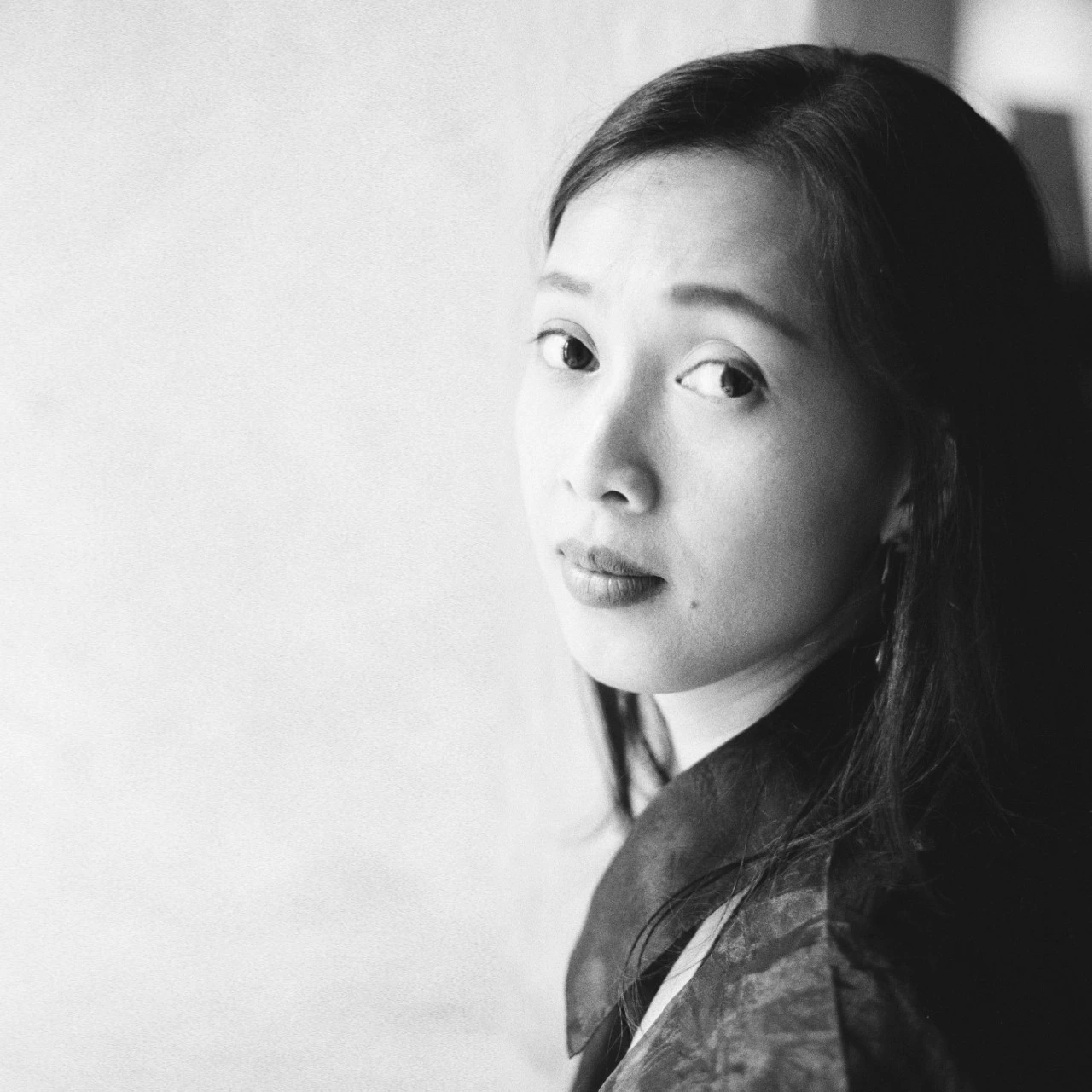 Quynh Lam - PULSE GALLERY