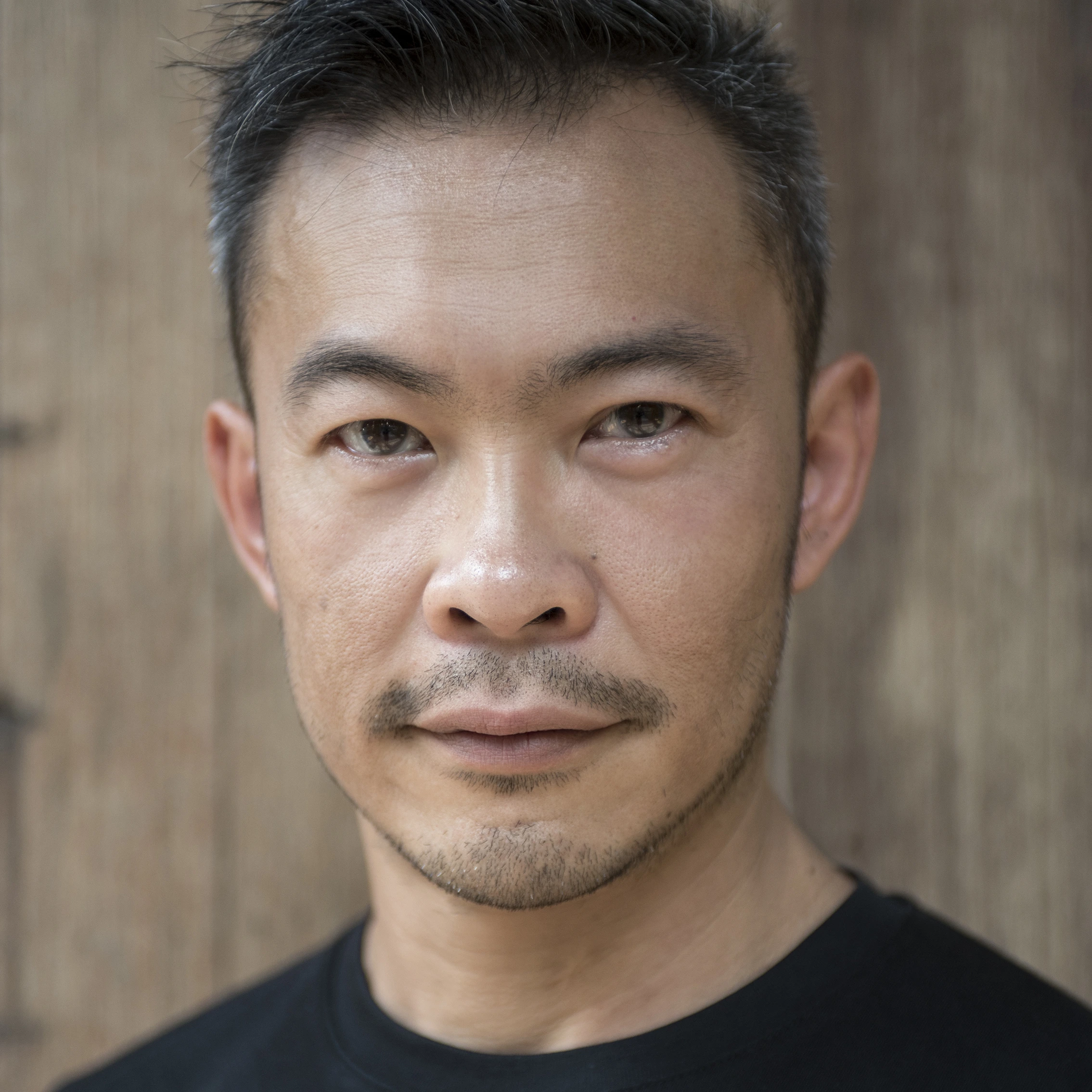 Steven David Lim - PULSE GALLERY